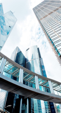 Premium Structural Engineering Services | Techture